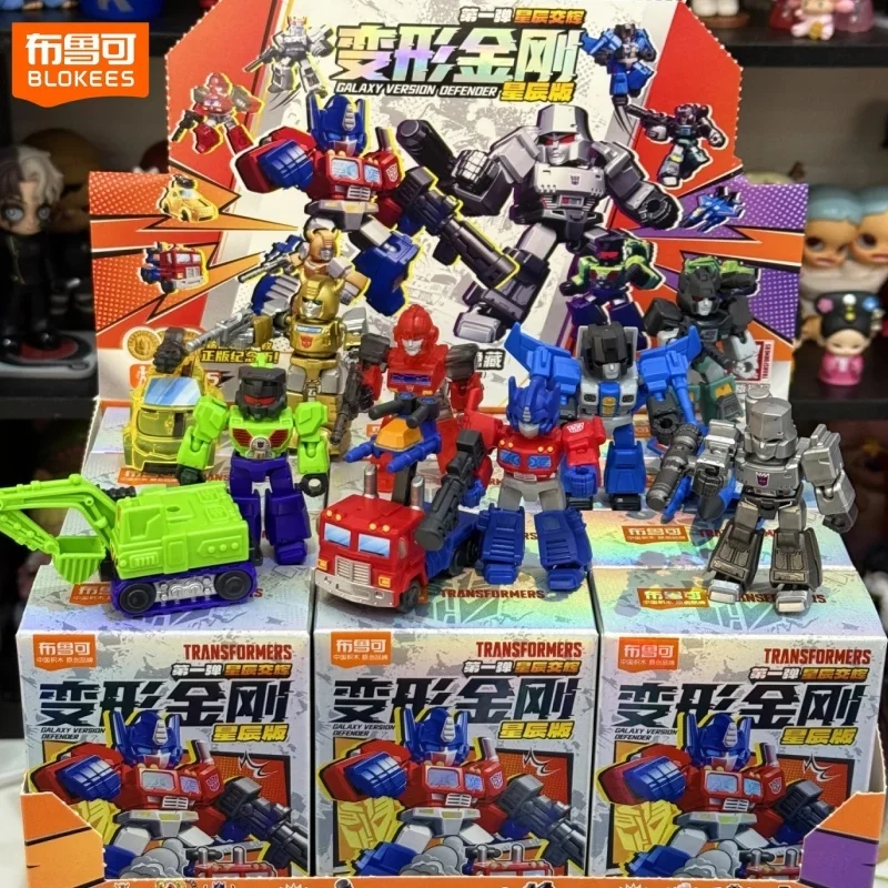 Se5a80d9a474b40f58edf29567edfccb4O.jpg