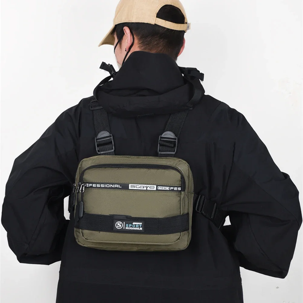 Men-Molle-Shoulder-Vest-Bags-Anti-Theft-Oxford-Vest-Chest-Bags ...