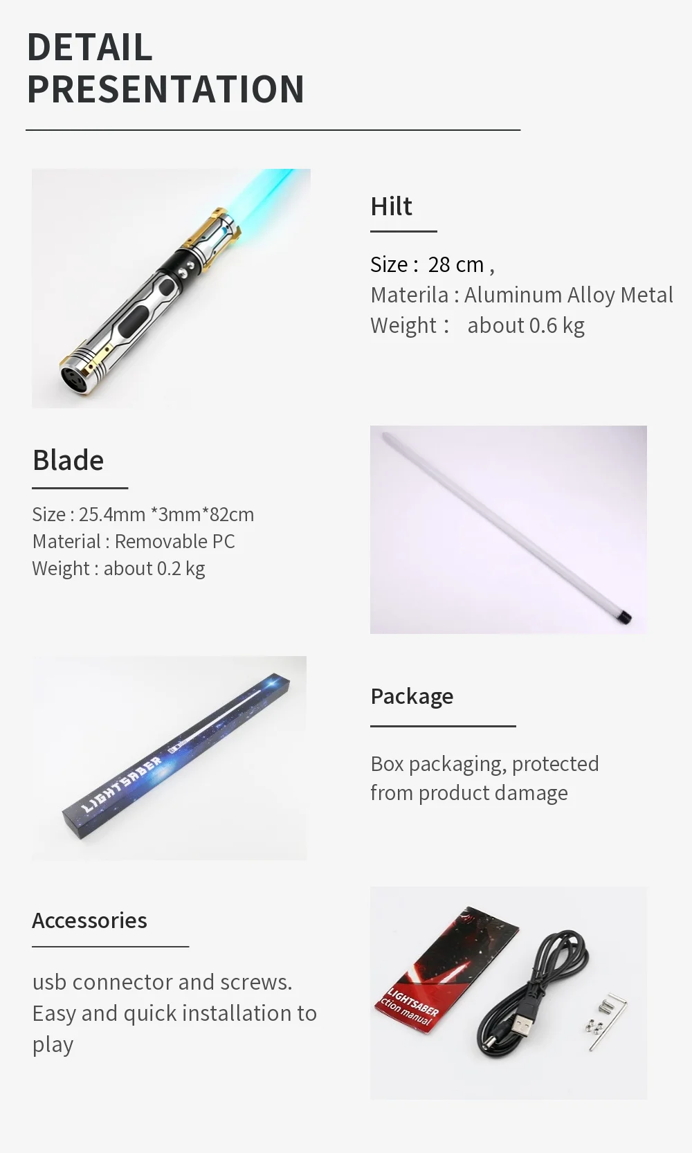 GHOST – epicsaber.com