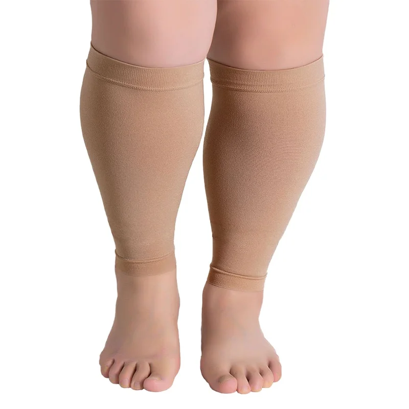 New-1-Pair-Medical-Compression-Socks-Unisex-Varicose-Veins-Socks ...