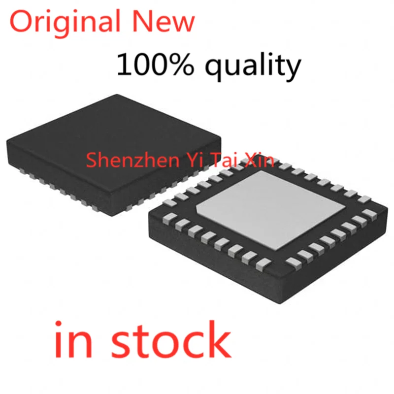 (1-5PCS)100%New NCP45495XMNTWG NCP45495 45495 QFN NCP45495XMNTW in stock