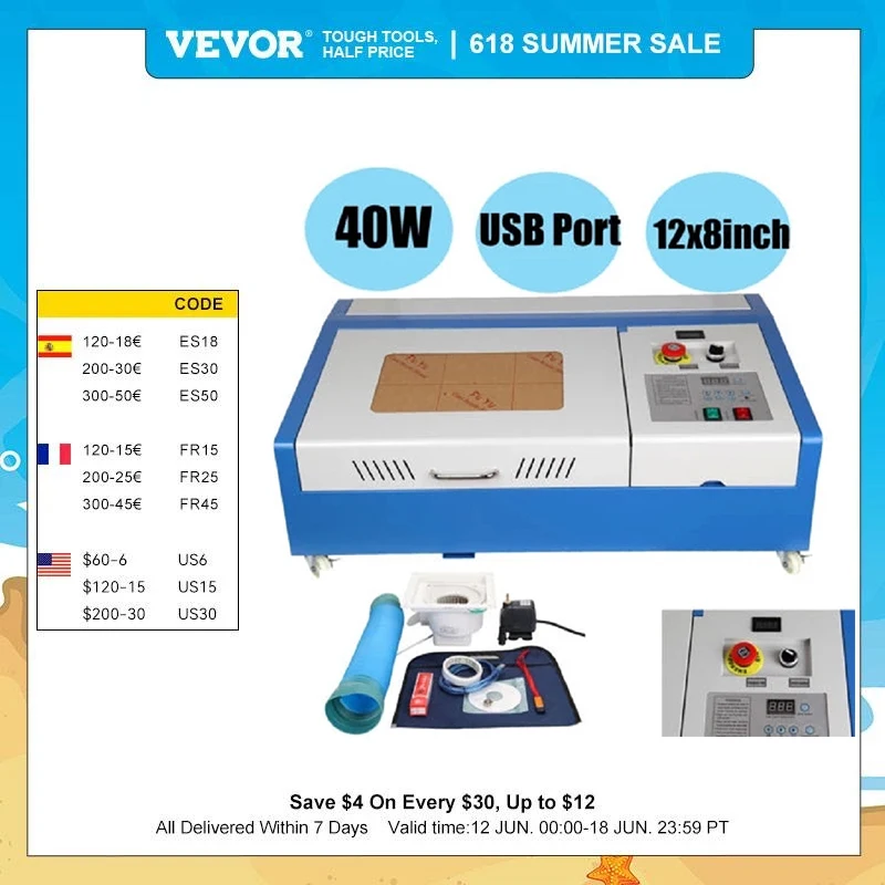 Vevor-110V-US-US-Co2-40W-mesin-grafir-Laser-K40.jpg