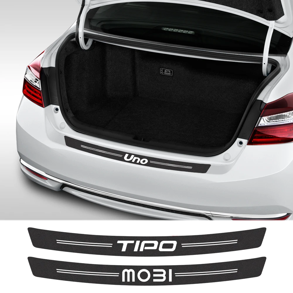 Car-Sticker-For-Fiat-UNO-TIPO-ABARTH-124SPIDER-ALBEA-CRONOS-STILO-MOBI ...