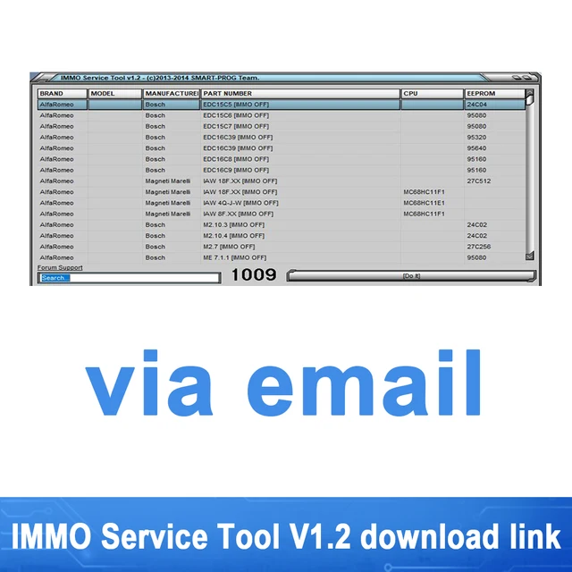 Página principal Productos Comentarios