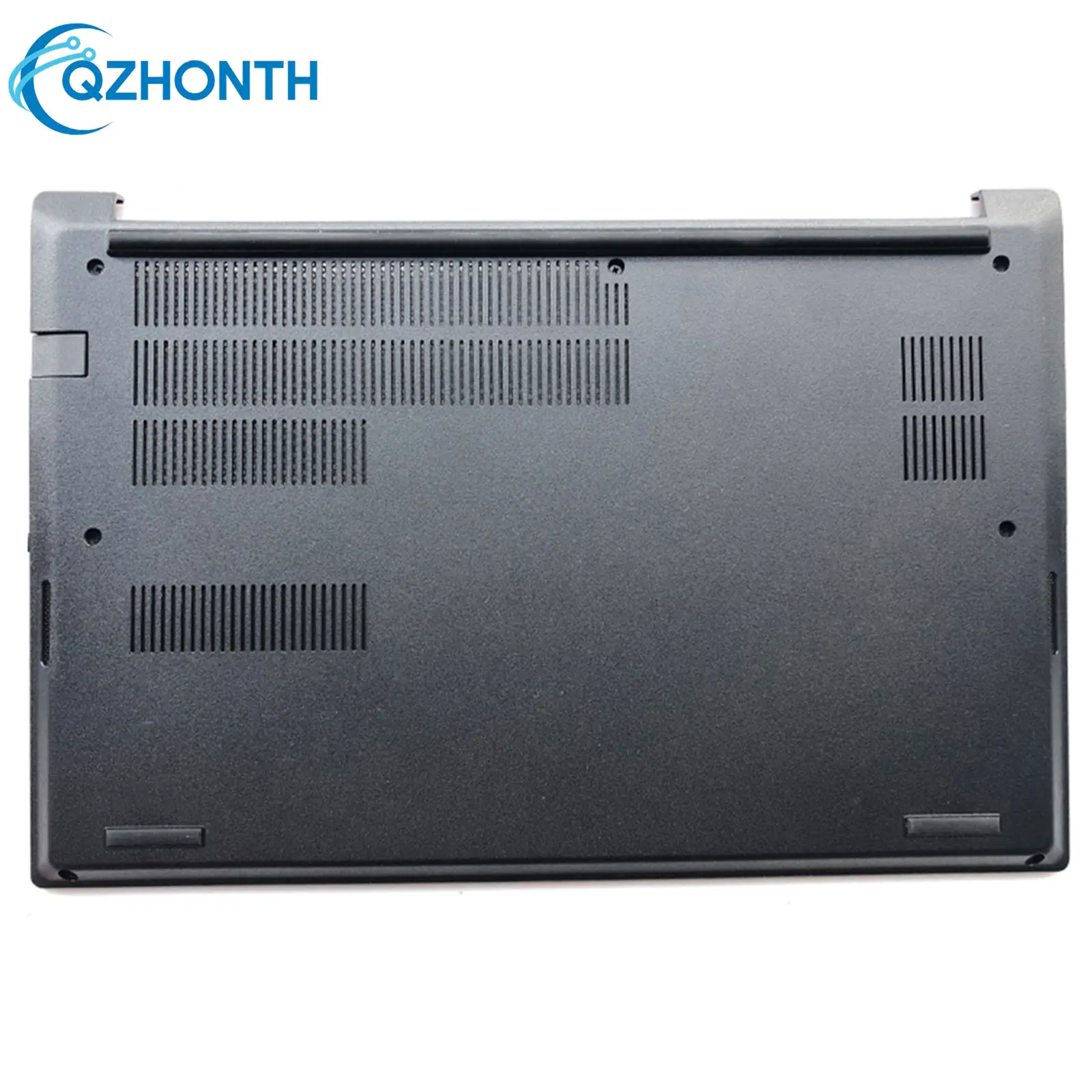 New Bottom Case Base Cover Lower Case For ThinkPad E14 Gen 2 Black ...