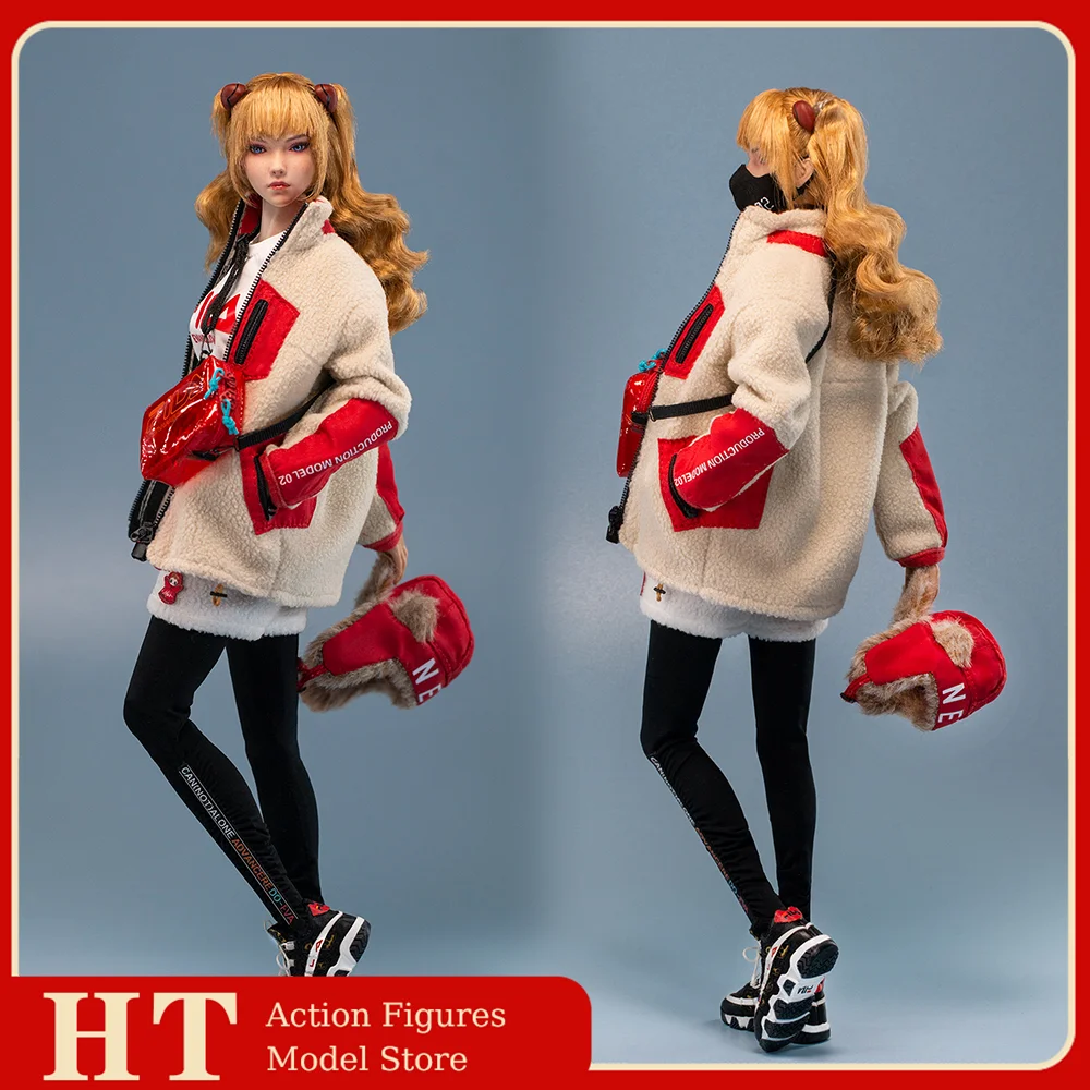 In-Stock-BOX-STUDIO-BOX-003-1-6-Scale-Trendy-Dressing-Japanese-Asuka ...
