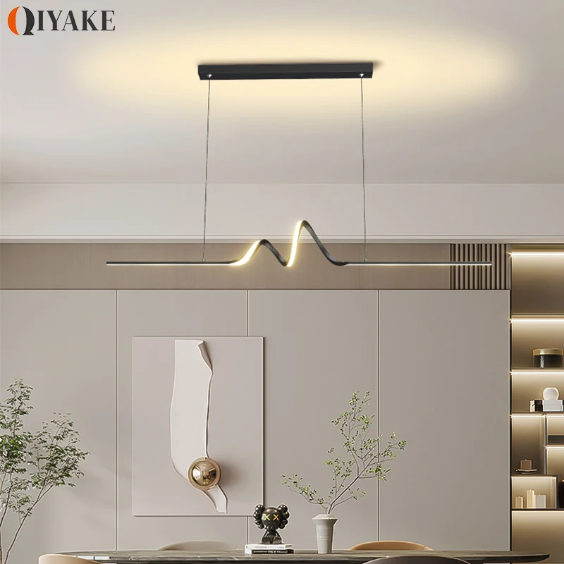 Modern LED Kitchen Fixtures: The Ultimate Guide to Choosing and ...