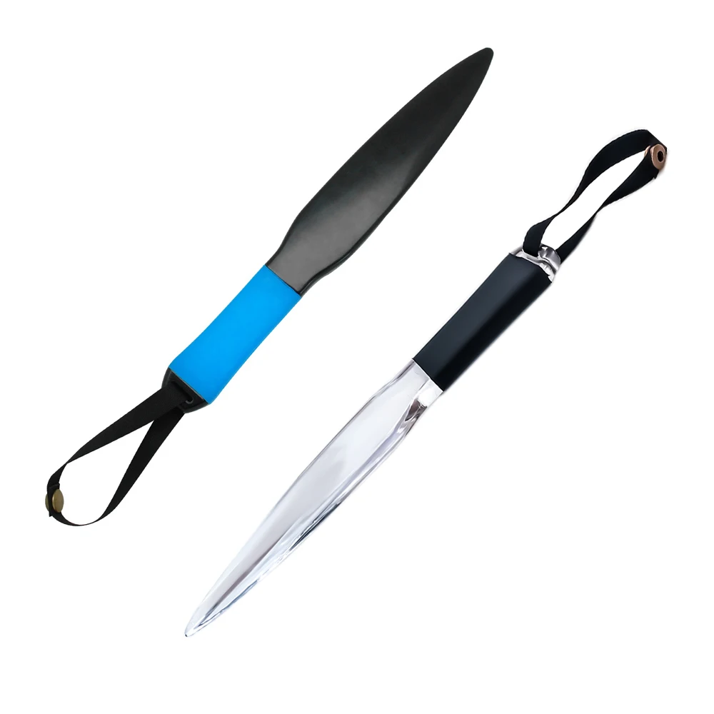 Pet Training Equipment | German Shepherds | Dog Bite Stick | Dog ...