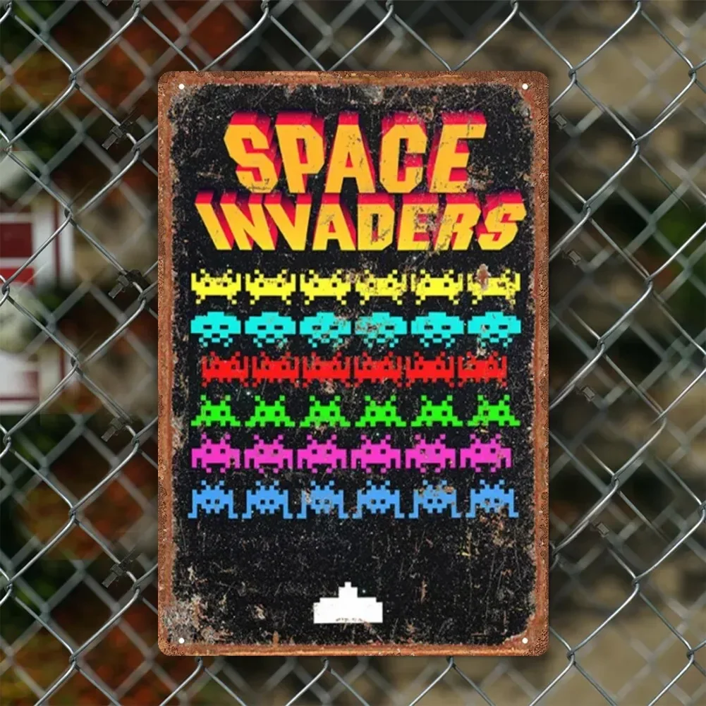 Se5ac56a8af0e4cab9f28177f653115d5g.jpg