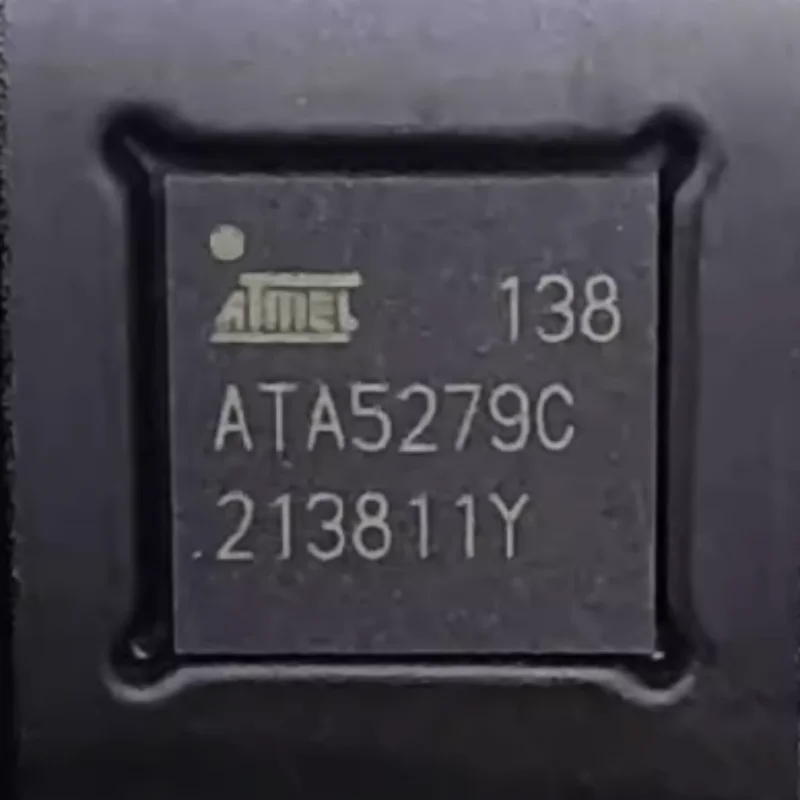Se5ac69c0652c46c69199f019b3d4ae957.png