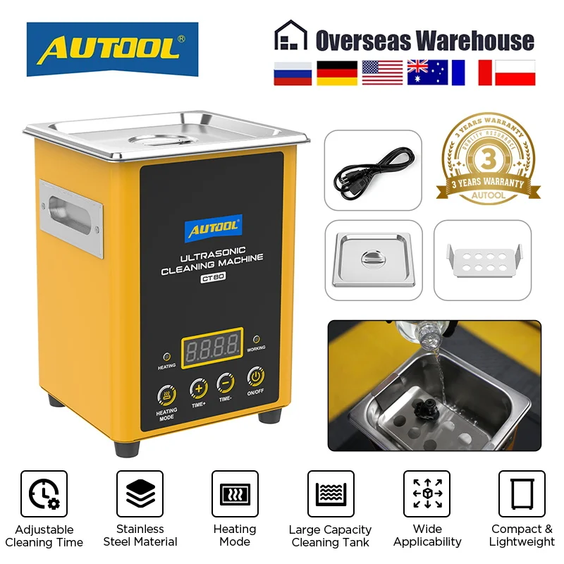 AUTOOL-CT80-GDI-EFI-FEI-2L.jpg