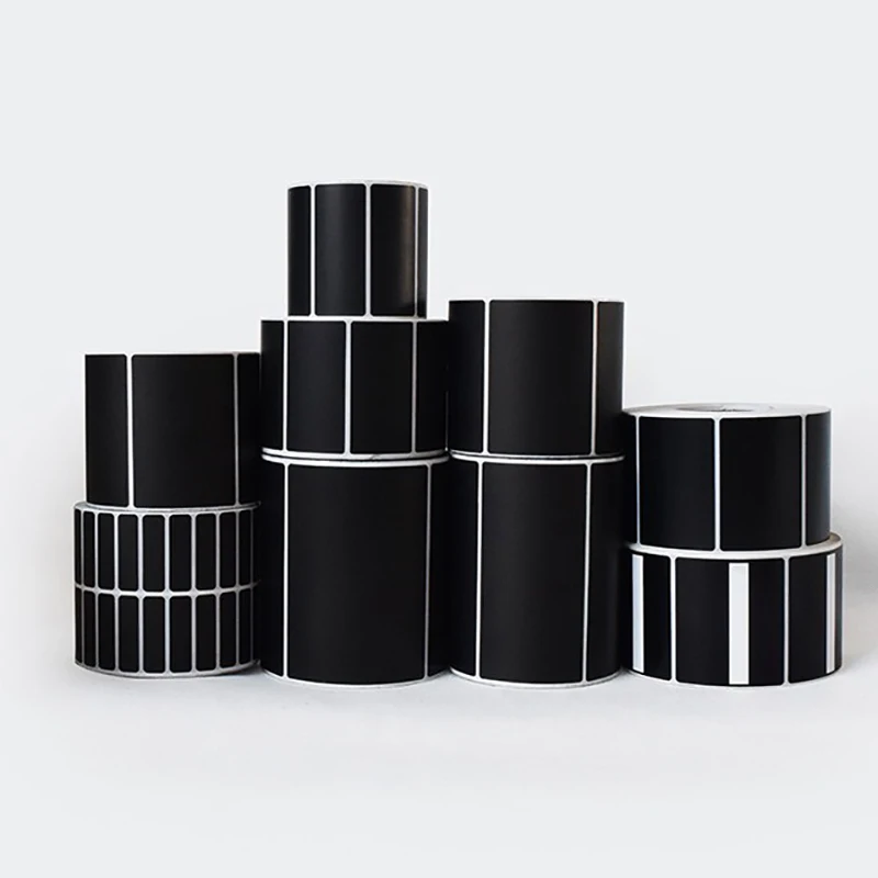 Store Home Products Sale Feedback