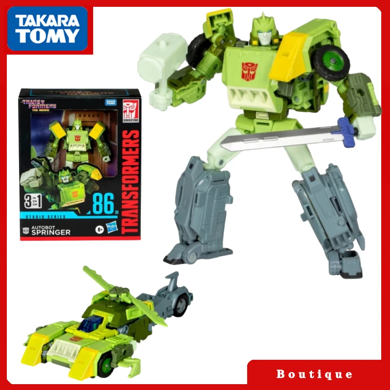 Takara-Tomy-Transformers-Toys-Studio-Series-SS86-30-Leader-Springer ...
