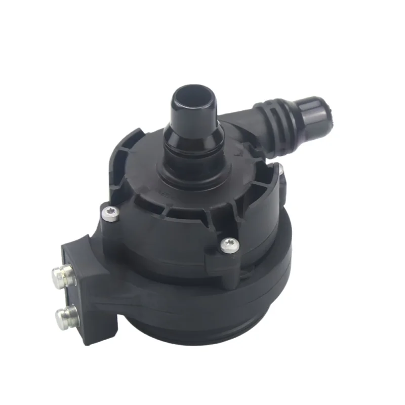 aWater Pump For BMW G20 G22 G30 G32 G14 G15 G16 BMW 525i 520i 630i 640i ...
