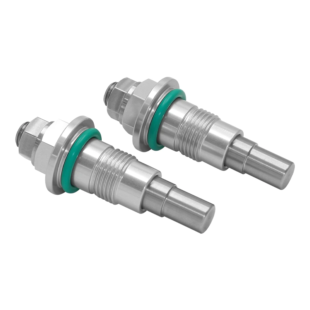 Bmw Gs 1200 Cam Chain Tensioner at Luther Keith blog