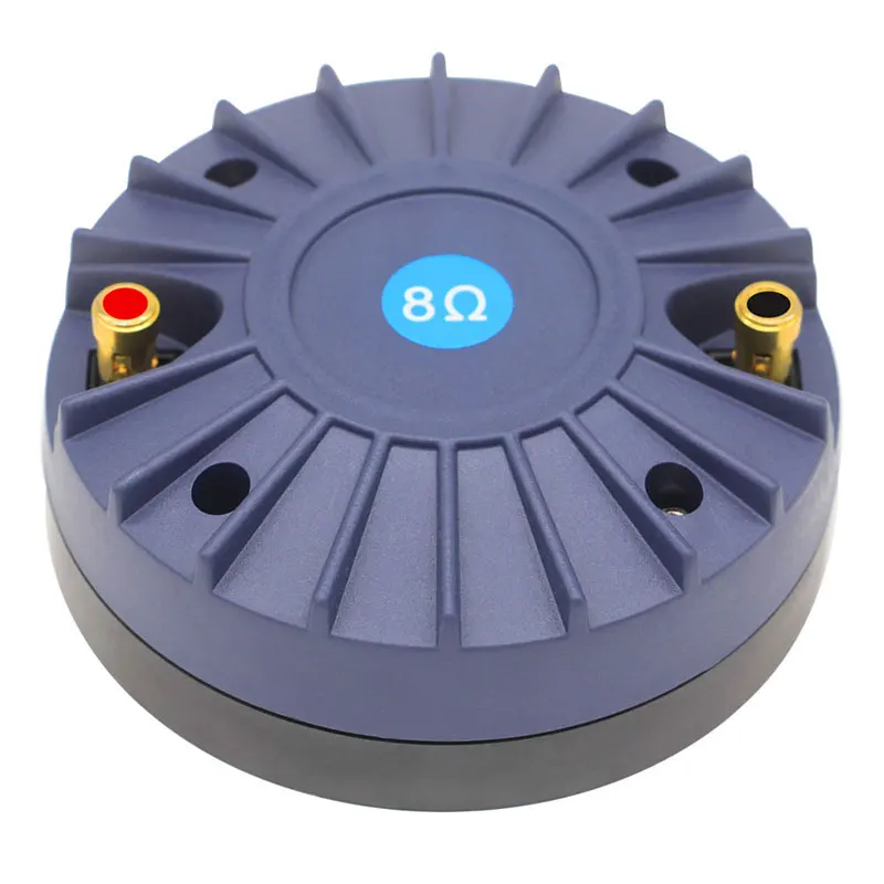 YOTO-alta-qualidade-Tweeter-Drivers-PRO-DE442-300-W-115mm-Magnet-8-Ohm ...