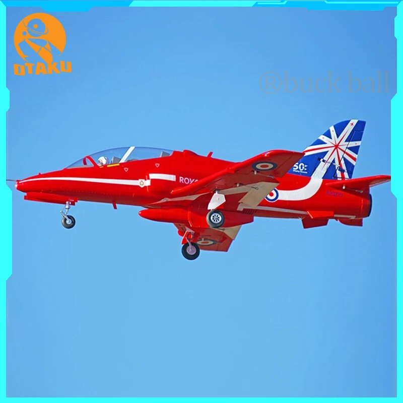 FMS-Bae-Hawk-Rc-Edf.jpg