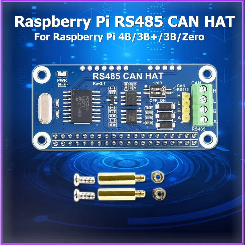 RS485-CAN-BUS-Module-HAT-Expansion-Board-Shield-for-RPI-0-Raspberry-Pi-Zero-2-W.jpg