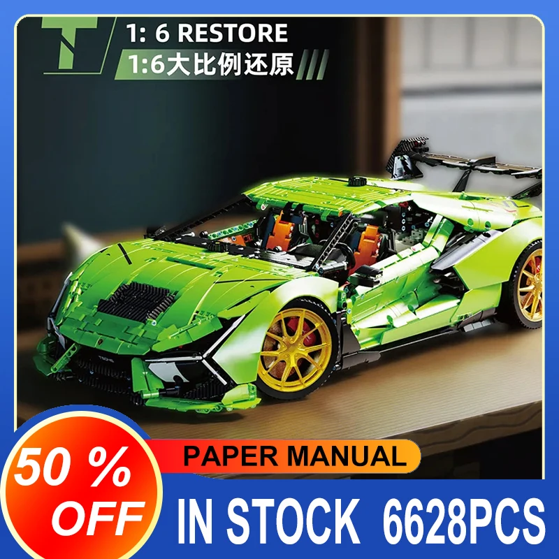 Se5ae2ab3af0b41c3b9badcd8d3437152D.jpg