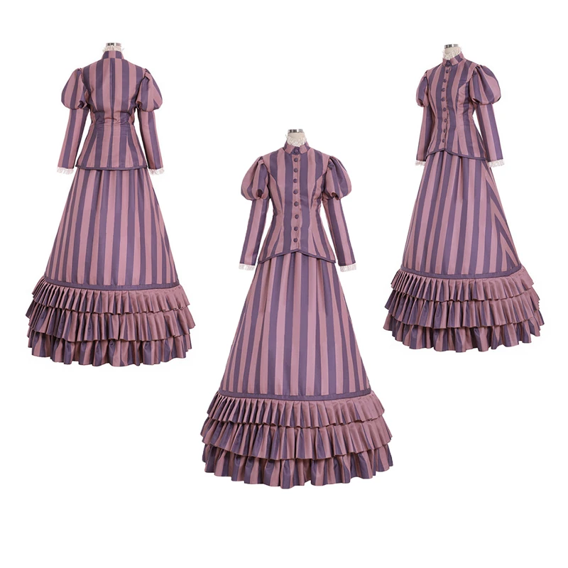 Store Home Products Outdoor Fun Feedback