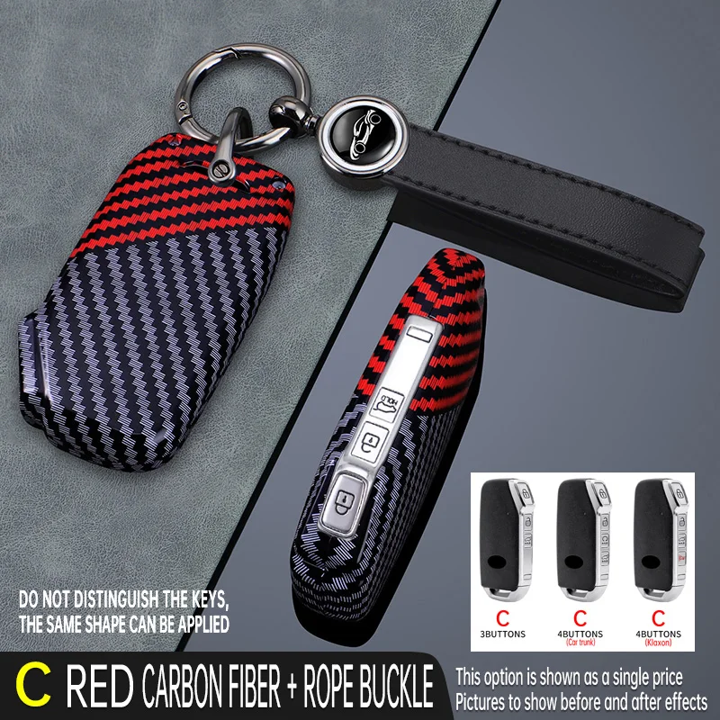 Carbon-Fiber-Car-Key-Cover-Fob-Case-Shell-for-Kia-K3-K5-DL3-K7-K8-GL3.jpg