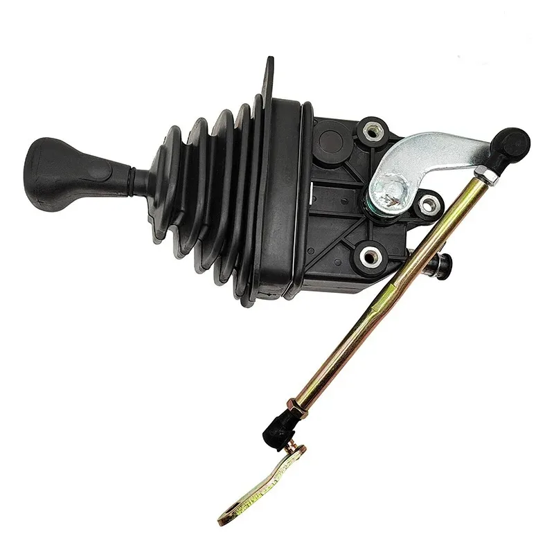 Gear-Shift-Assy-for-Hisun-Massimo-Bennch-HS-MSU700-MSU500-UTV-700-500 ...