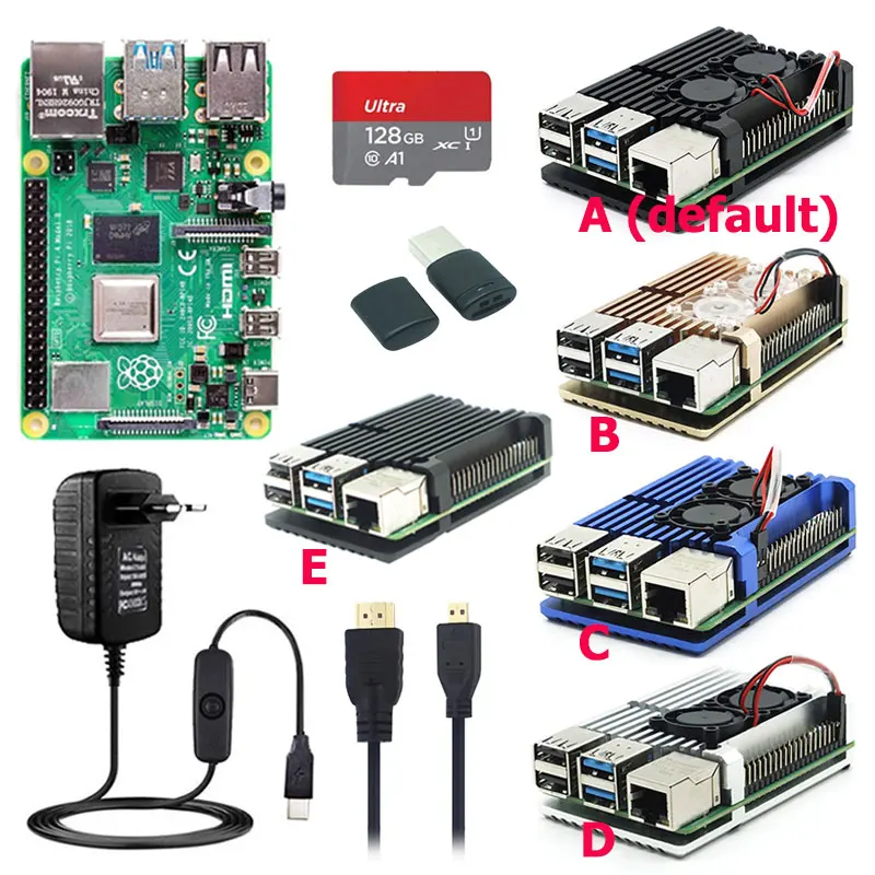 Kit-original-Raspberry-Pi-4-mod-le-B-1-2-4-8-Go-de-RAM-bo.jpg