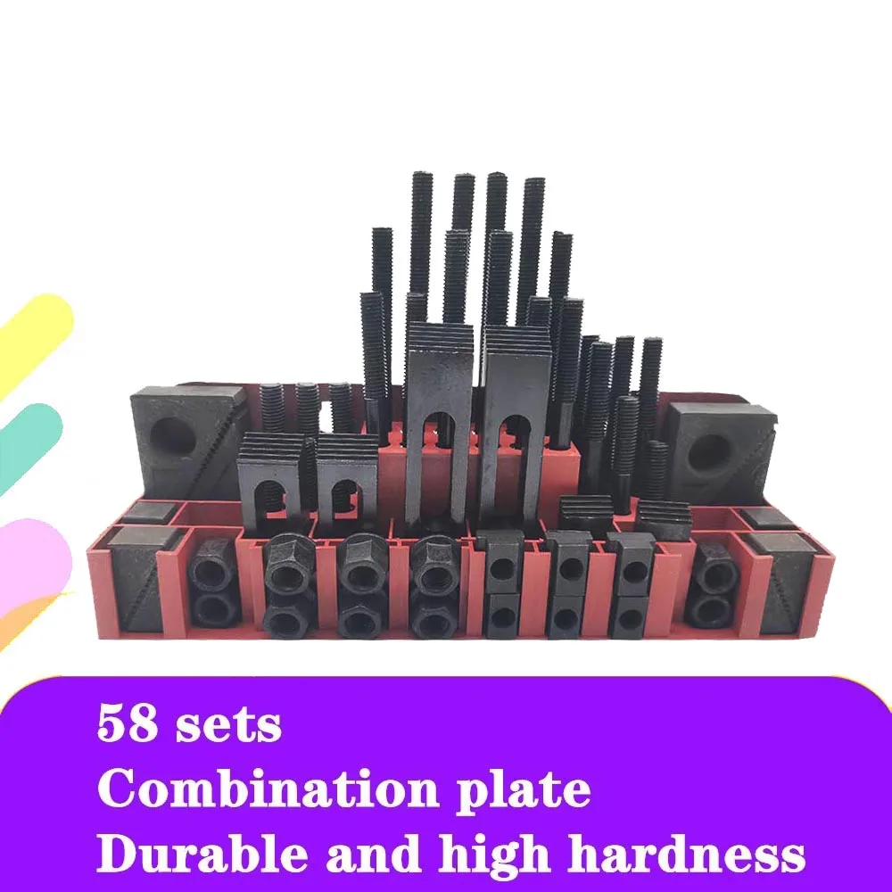 58pcs-Milling-Machine-Clamping-Set-Tools-Mill-Clamp-Kit-Vice-M12.jpg