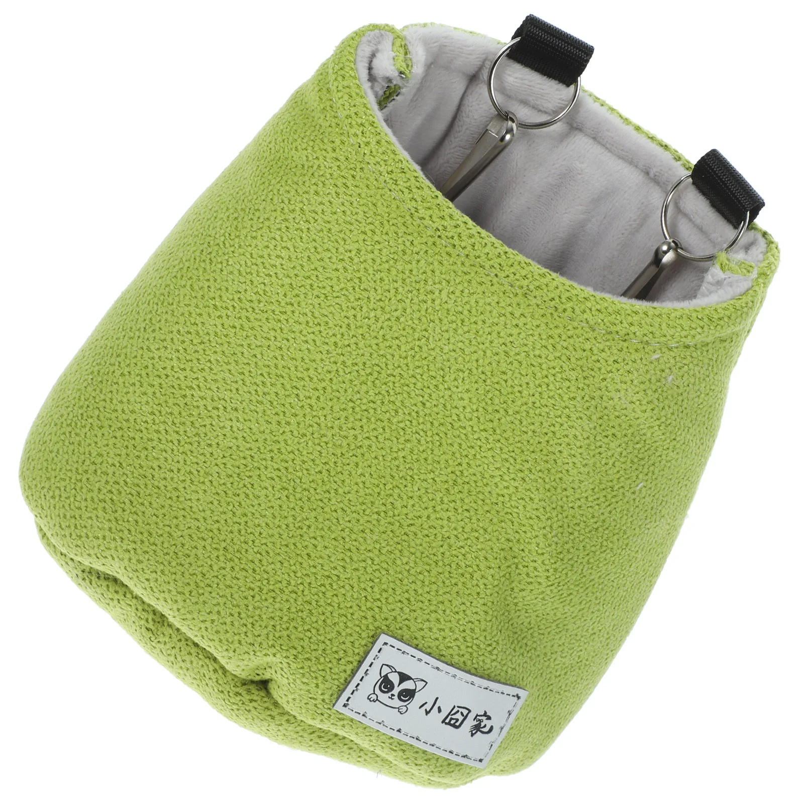 Sugar Glider Sleeping Pouch