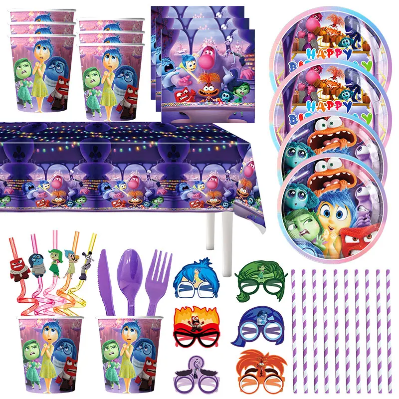 Disney-Inside-Out-2-Birthday-Party-Decoration-Inside-Out-2-Keychain ...