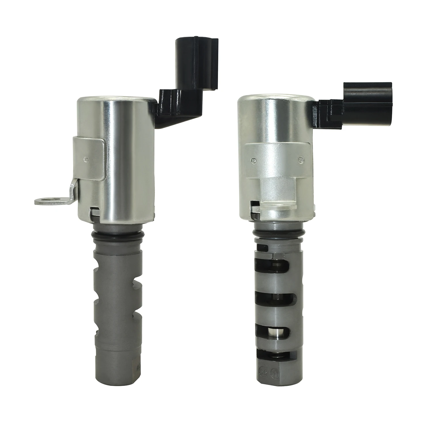 2PCS-1028A021-1028A022-Variable-Valve-Timing-VVT-Solenoid-for ...
