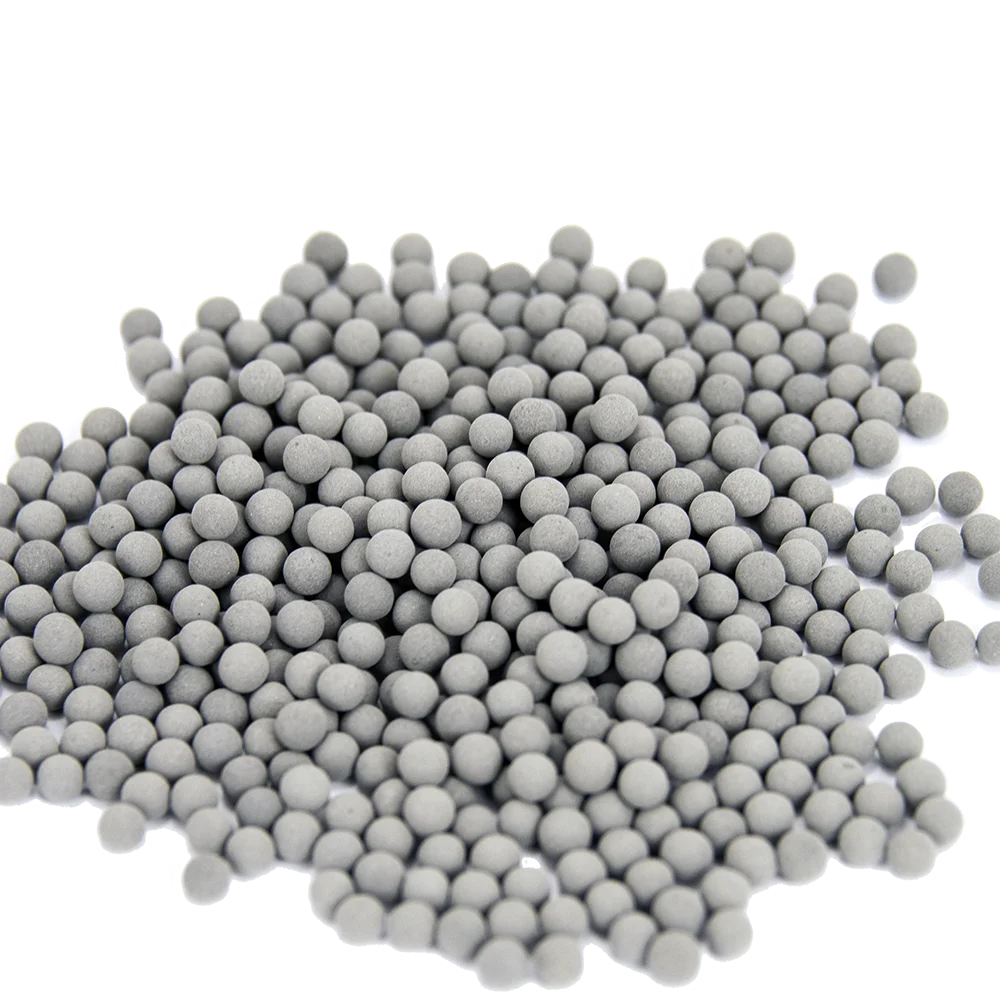 Store Home Products Summer Sale Feedback