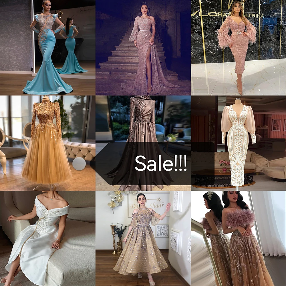 Sharon-Said-Size-2-or-4-Available-Luxury-Beaded-Evening-Dresses-for ...