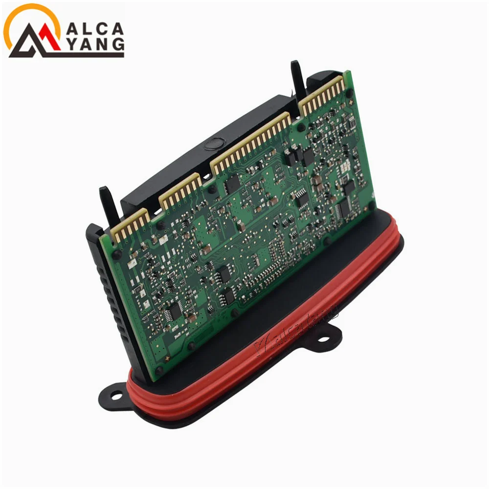 F10 F11 M5 TMS BFL Driver 63117440877 Module for 520i 528i 7381017 Unit ...