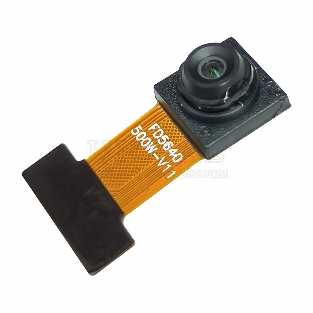 OV5640-Camera-Module-for-Macro-Shot-Object-120-Degrees-HD-5MP-No-Distortion-DVP-24Pin-for.jpg
