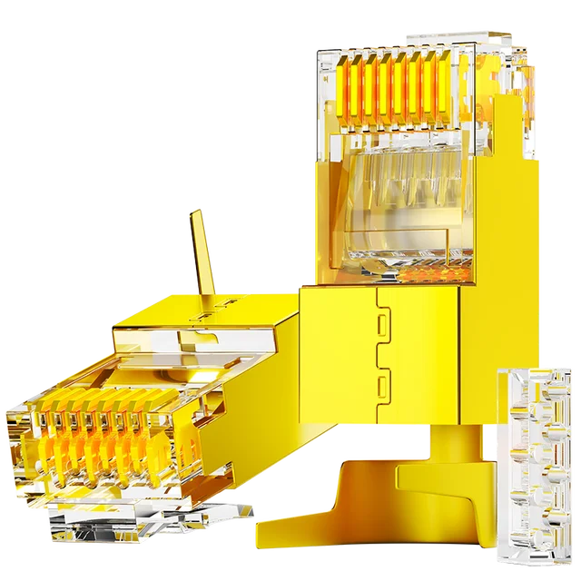 AMPCOM Official Store