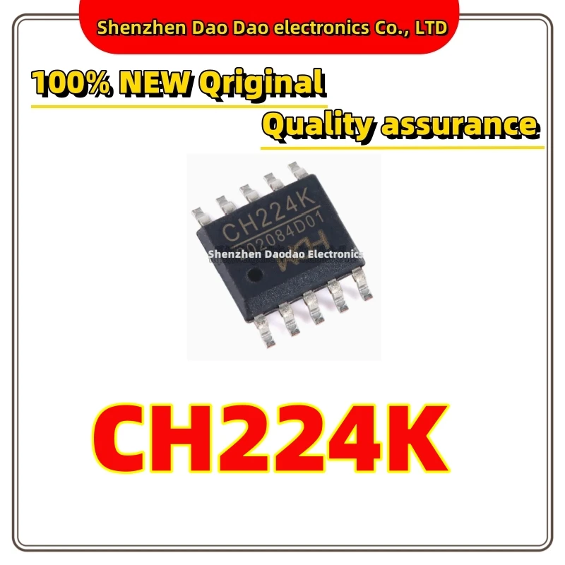 10Pcs-CH224K-ESSOP-10-USB-interface-IC-chip-is-new-and-original.jpg
