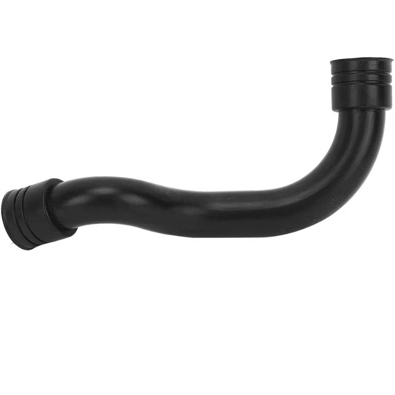 2710901929-A2710901629-A2710901729-A2710902029-A2711801819-Car-Intake ...