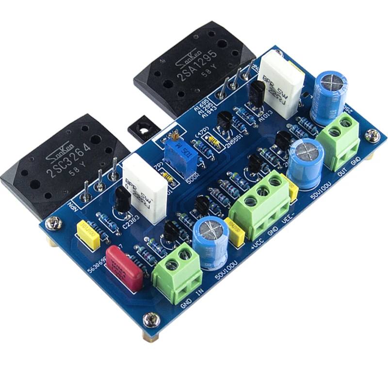 Startseite des Shops Produkte Outdoor-Spaß Bewertung