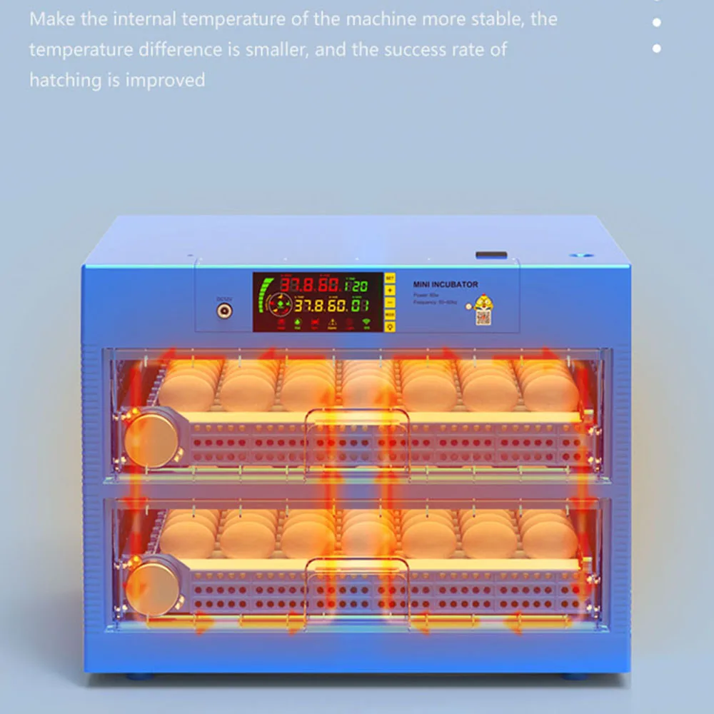 Mini-Egg-Incubator-with-Drawer-Type-Automatic-Water-Incubator-Ionic ...