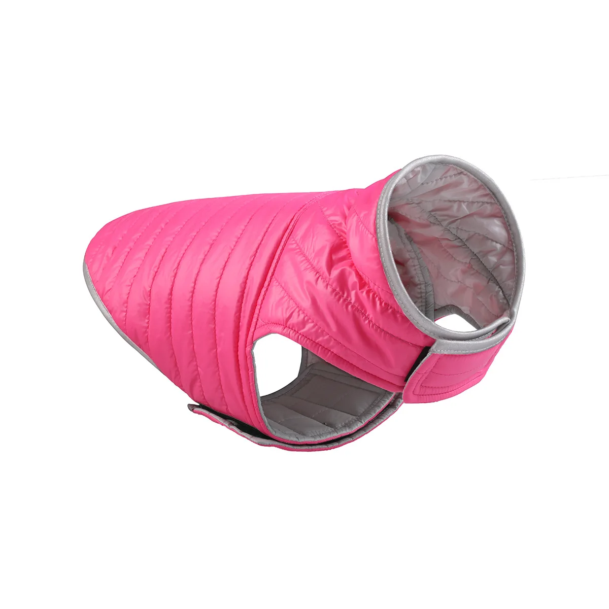 Dog down jacket manufacturer - KisSweety