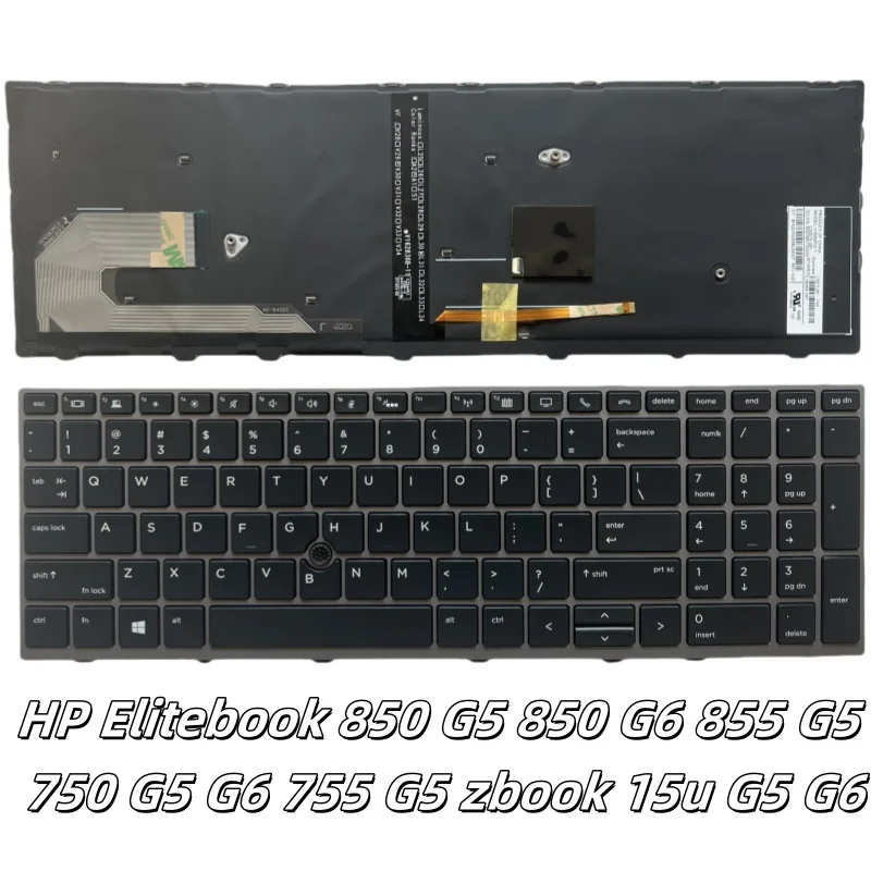 Se5b16eeebc0d40f5b4b380f661f3aec5J.jpg