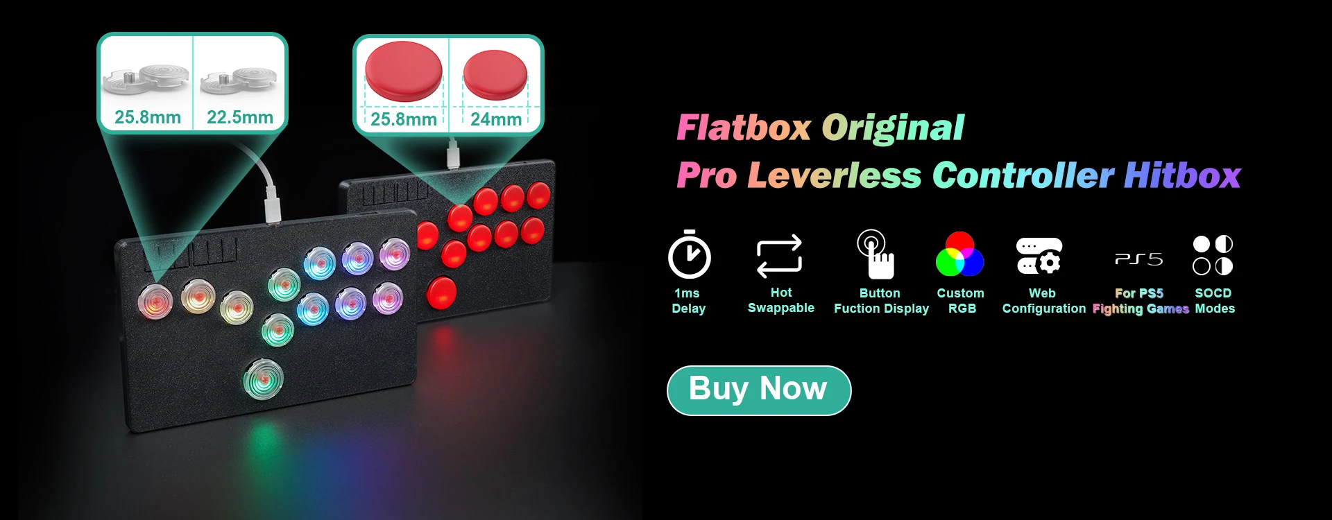 TicKnot Store - Amazing products with exclusive discounts on AliExpress