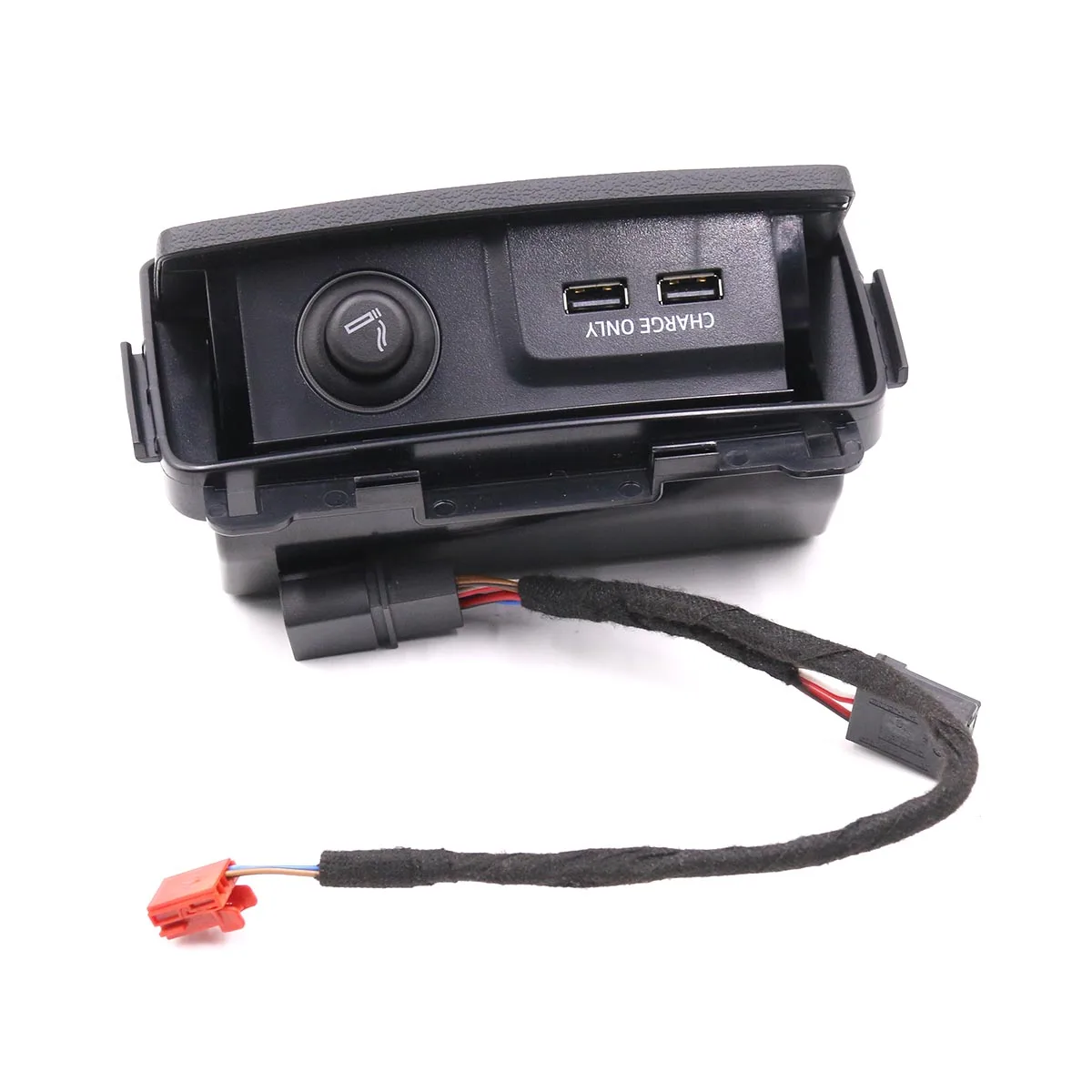 LHD-Rear-Seat-Double-USB-Charging-FOR-AUDI-A4-B9-A5-B9-8W.jpg