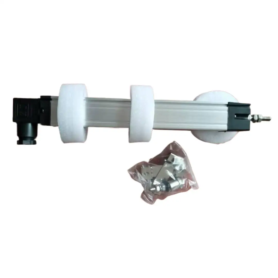 ストアホーム 商品 フィードバック