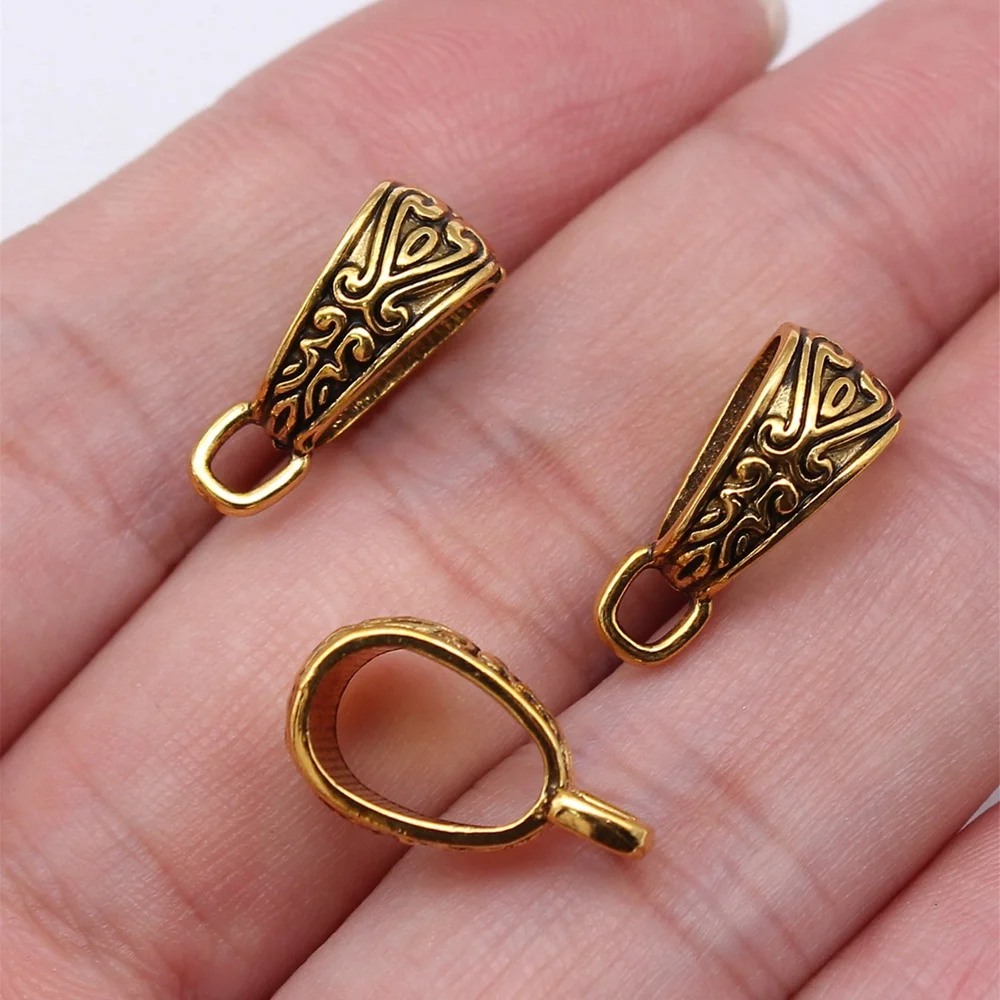 For-Jewelry-Making-Bail-Beads-Popular-Accessories-20pcs.jpg