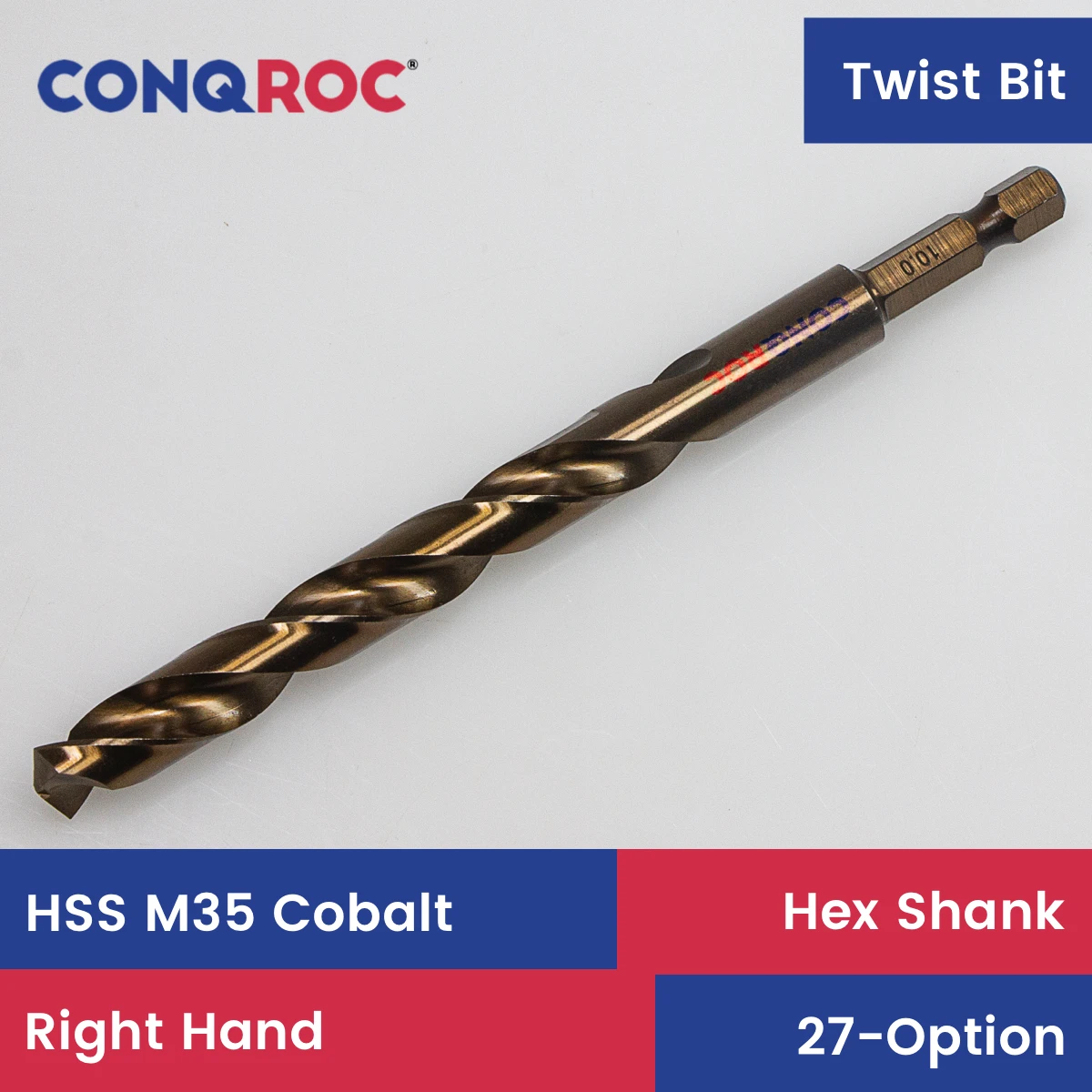 HSS-M35-1-4-6-35mm-hex-Shank-27-1.jpg