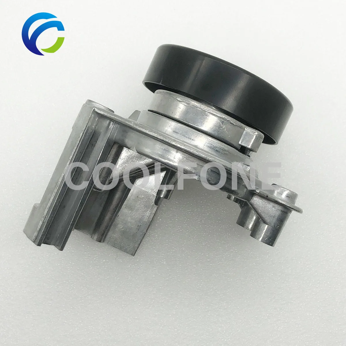 Drive-Belt-Automatic-Tensioner-for-LEXUS-GS-LS-SC-400-430-GX-LX-470-1UZ ...