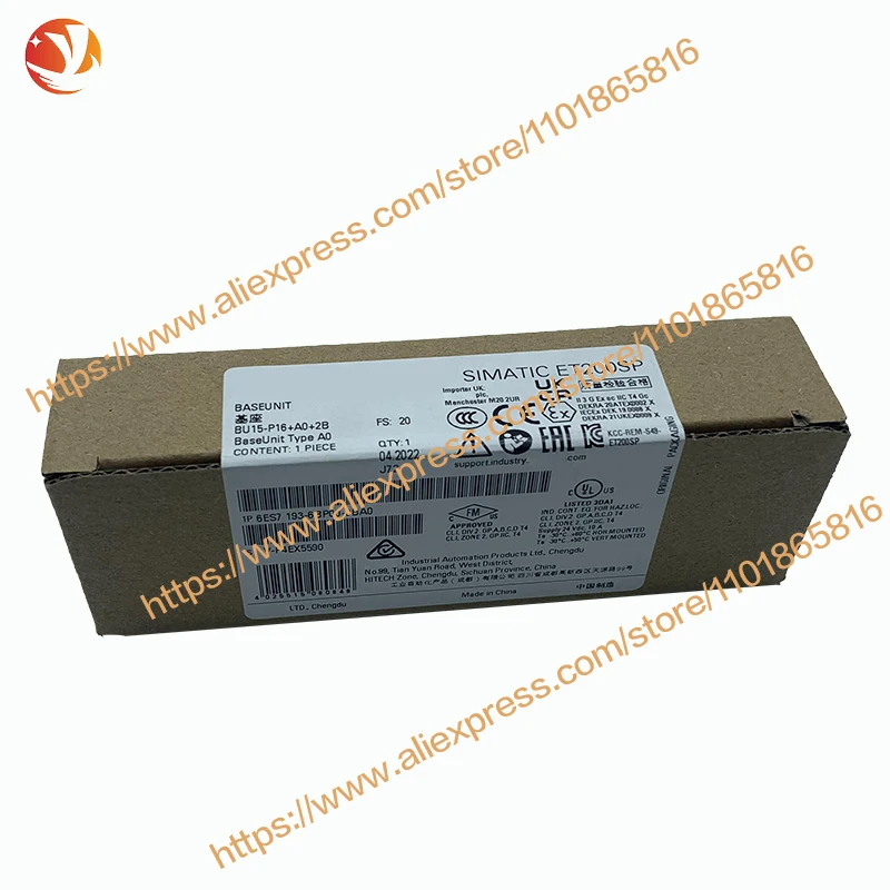 Se5b209fdfa954c60b0a94df0de2919c4O.jpg