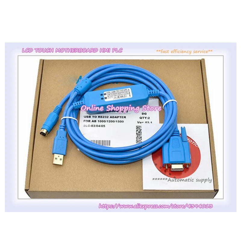 Store Home Products Sale Items Top Selling New Arrivals Feedback